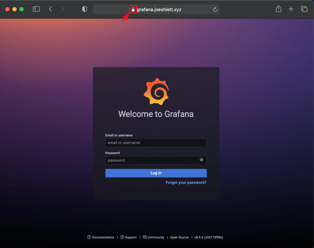 The Essential Guide to Grafana Docker Monitoring