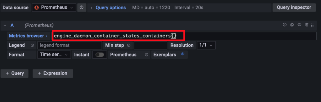 The Essential Guide to Grafana Docker Monitoring