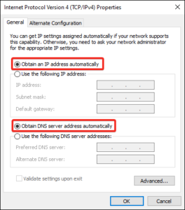 The Conclusive Netsh : Ultimate Guide