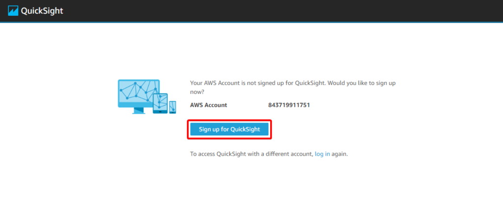 Make Data-Driven Decisions with AWS QuickSight Analytics