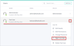Simple Virtual Host Management With NGINX Proxy Manager