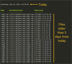 How to Use SharePoint PNP PowerShell Module in Office 365