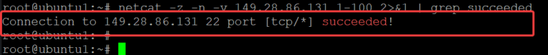 How To Use Netcat And Level Up Your Networking Skills