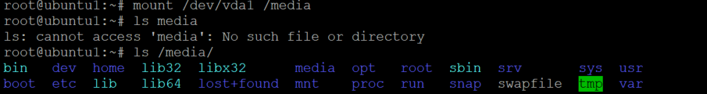 How To Use Netcat And Level Up Your Networking Skills