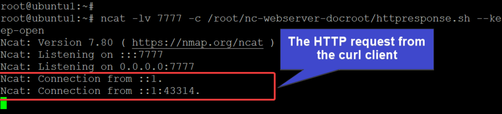 How To Use Netcat and Level-Up Your Networking Skills!