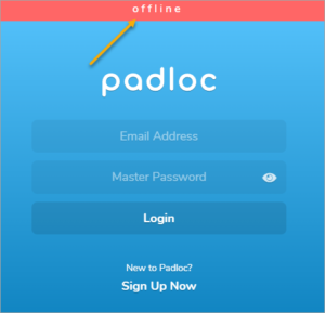 Protect Your Passwords with Padloc: Secure Password Solution