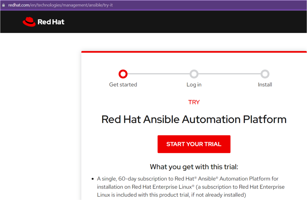 Ansible Tower Basics for Easy Playbook and Inventory Management