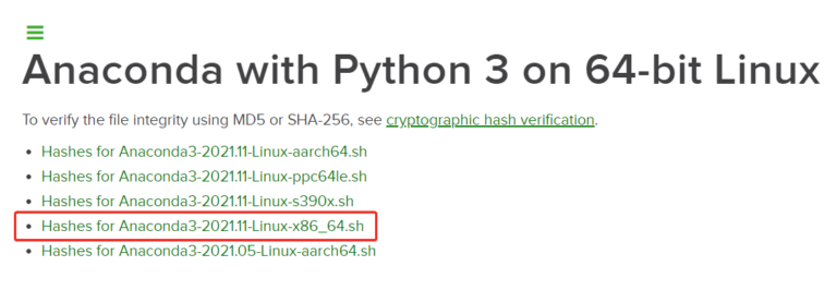 Easily Install Jupyter Notebook on Ubuntu (Step by Step)