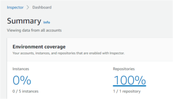 AWS Inspector : A Guide to Discover Your Security Holes