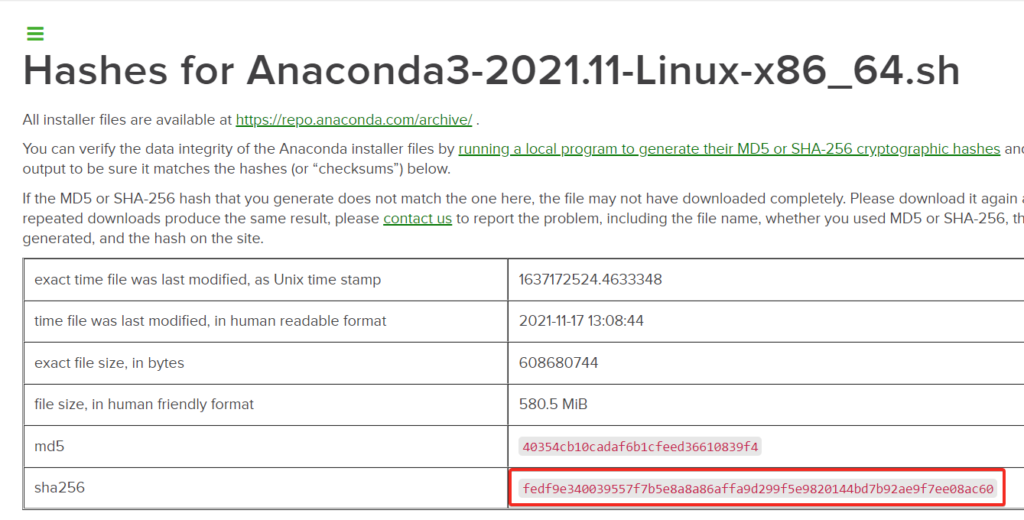 Easily Install Jupyter Notebook on Ubuntu (Step by Step)