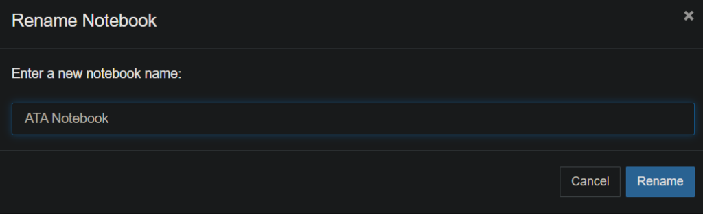 Easily Install Jupyter Notebook on Ubuntu (Step by Step)
