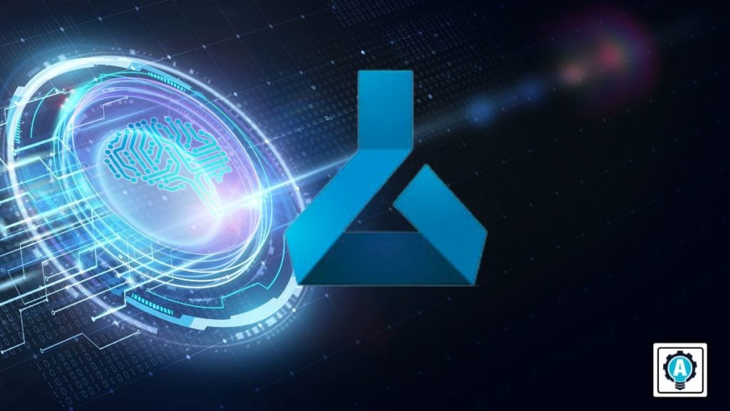 Master Azure Machine Learning Basics with this Comprehensive Guide