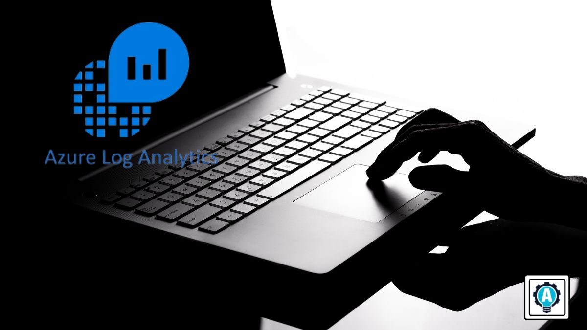 Highly Effective Azure Monitoring With Azure Log Analytics