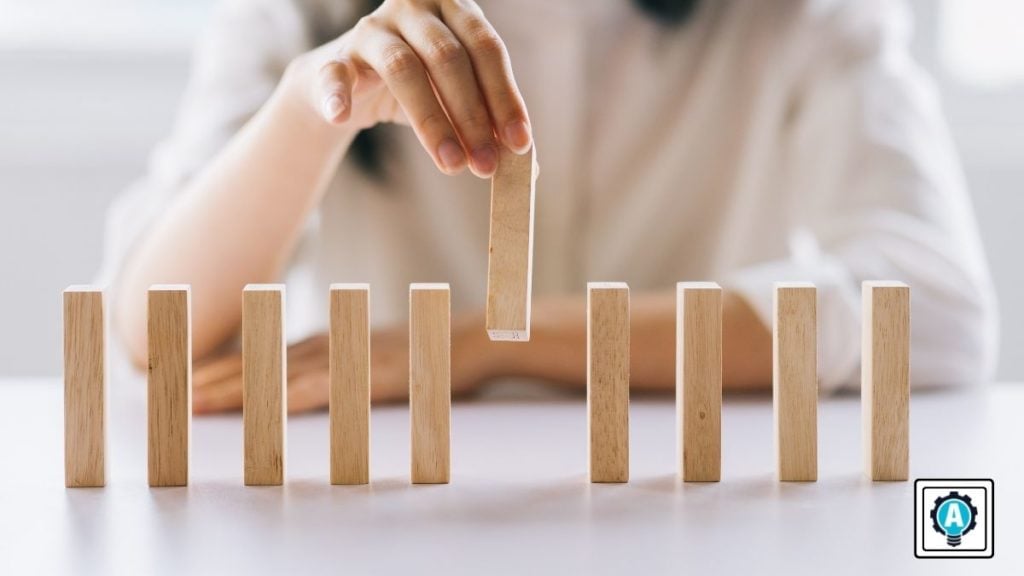 How To Wrangle Ubuntu Environment Variables