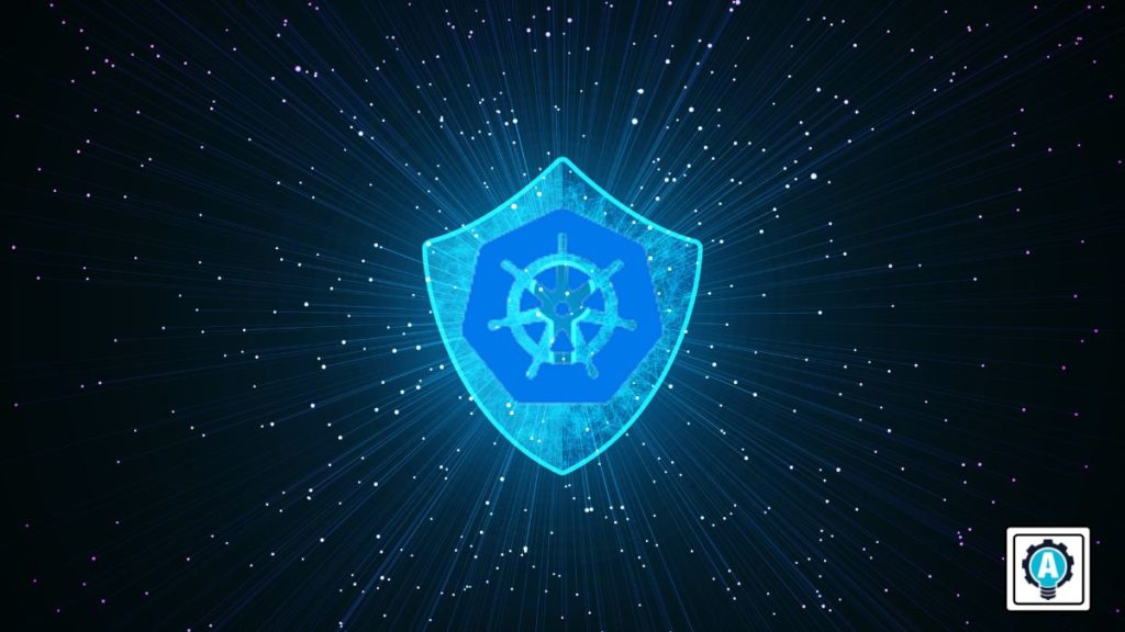 Kubernetes Secrets Management: Enhance Safety & Reliability