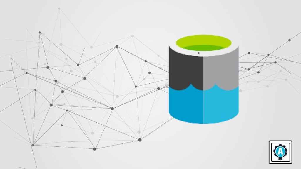 How to Use Azure Data Lake for Storage and Analysis