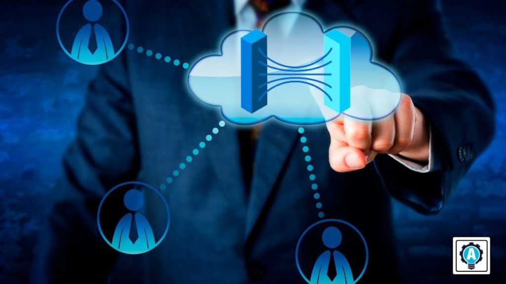 Azure Arc: Mastering the Integration of Hybrid and Multi-Cloud Infrastructure