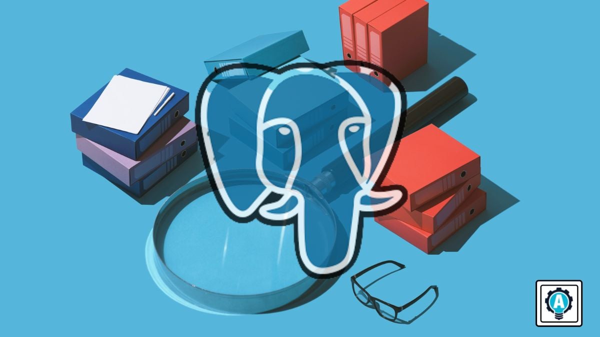 Installing The Pgadmin Ubuntu Postgresql Dashboard