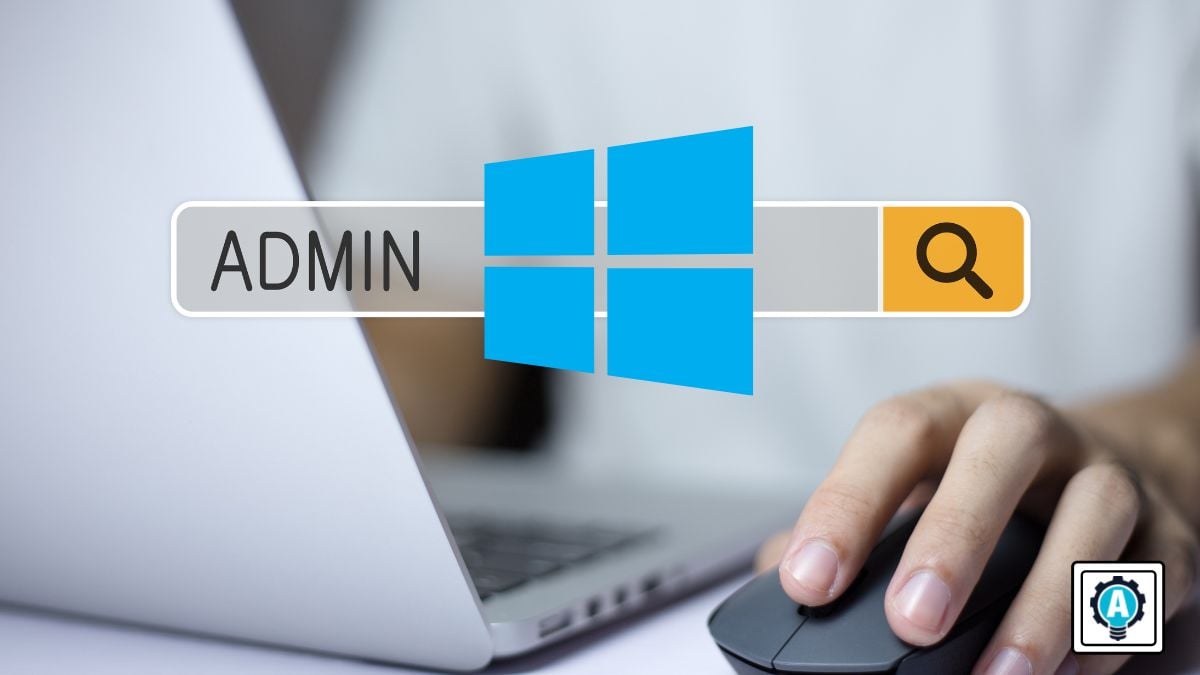 Harnessing Windows 11 Linux for Advanced IT Admin Strategies