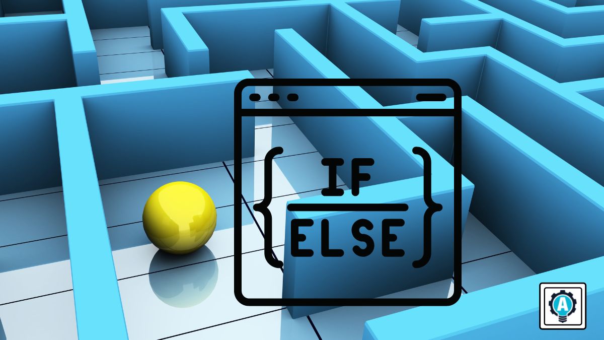 Understanding Bash If Else And Other Conditional Statements
