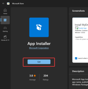 Install & Manage Applications with the Powerful Winget Tool