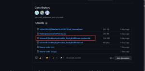 Install & Manage Applications with the Powerful Winget Tool
