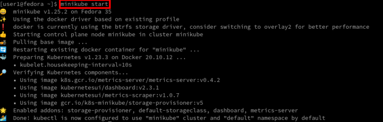 Effortless Management with the K9S Kubernetes CLI