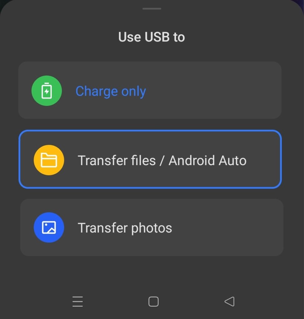 Step-by-Step Getting Started with Android Studio on Ubuntu