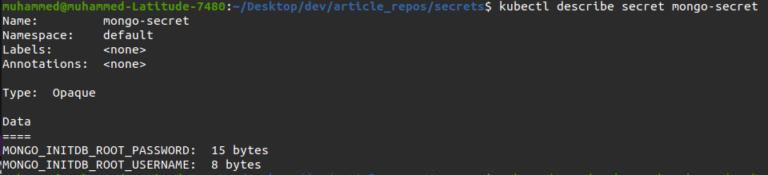 Kubernetes Secrets Management: Enhance Safety & Reliability
