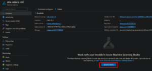 Master Azure Machine Learning Basics with this Comprehensive Guide