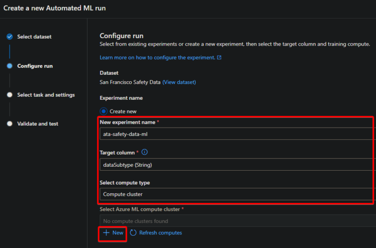Master Azure Machine Learning Basics with this Comprehensive Guide