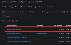 Master Azure Machine Learning Basics with this Comprehensive Guide
