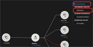 Azure Arc: Mastering the Integration of Hybrid and Multi-Cloud ...