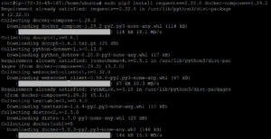 Highly Effective Automation with Ansible AWX