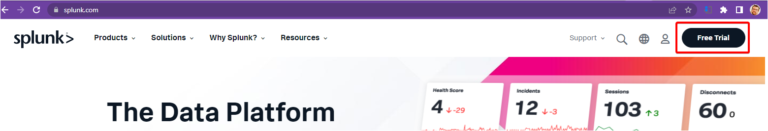 Efficiently Collecting Data With the Splunk Forwarder Agent