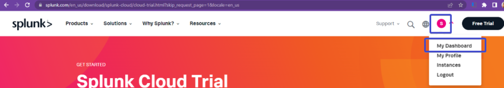 Efficiently Collecting Data With the Splunk Forwarder Agent