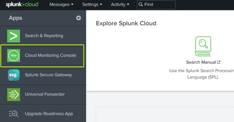 Efficiently Collecting Data With the Splunk Forwarder Agent