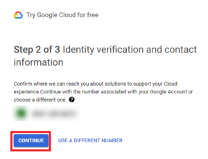 The Definitive Getting Started Guide to Google Cloud SQL