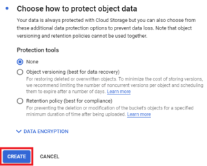 The Definitive Getting Started Guide to Google Cloud SQL