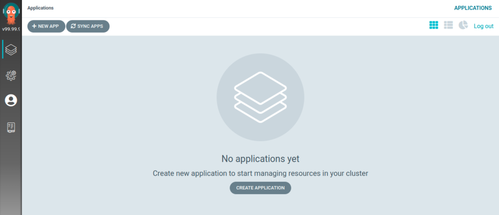 Better Continuous Delivery Workflows with ArgoCD