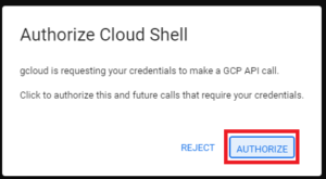 The Definitive Getting Started Guide to Google Cloud SQL