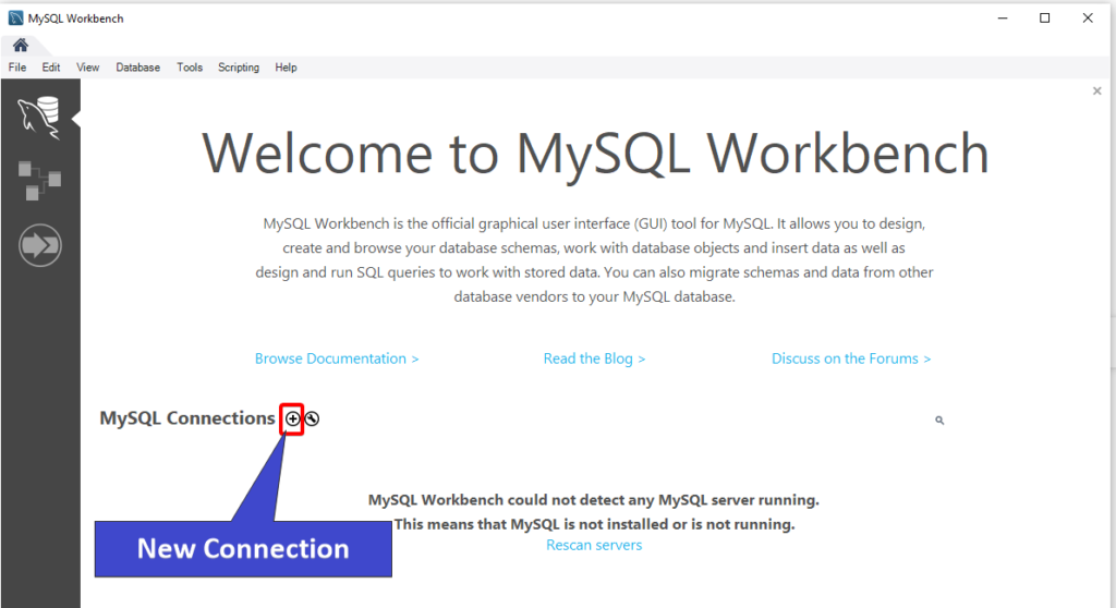 The Definitive Getting Started Guide to Google Cloud SQL