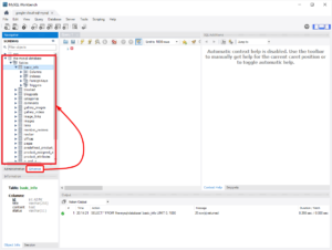 The Definitive Getting Started Guide to Google Cloud SQL