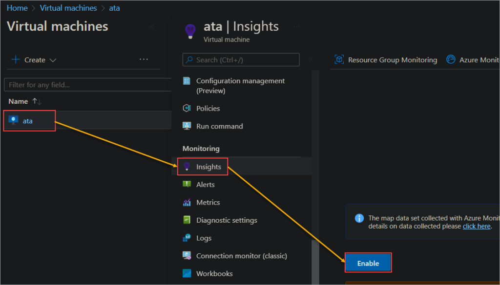 Highly Effective Azure Monitoring with Azure Log Analytics