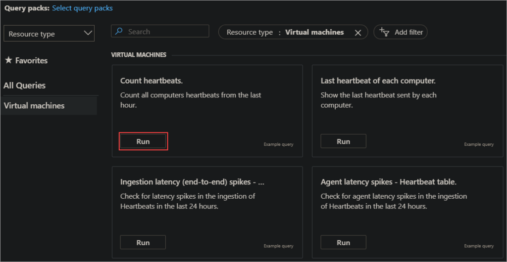 Highly Effective Azure Monitoring with Azure Log Analytics