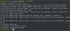 Secure Linux With the Sudoers File