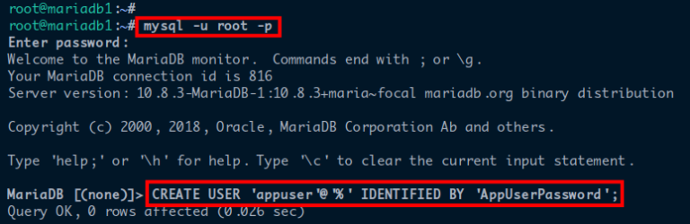 Fundamentals of ProxySQL, High Availability, & Galera MySQL
