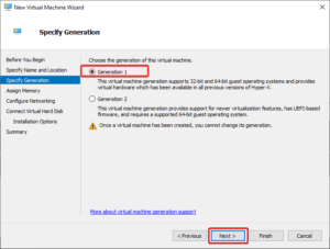 The Essential Guide to Hyper-V Windows 10 VMs
