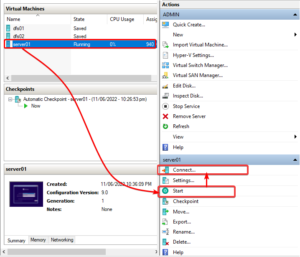 The Essential Guide to Hyper-V Windows 10 VMs