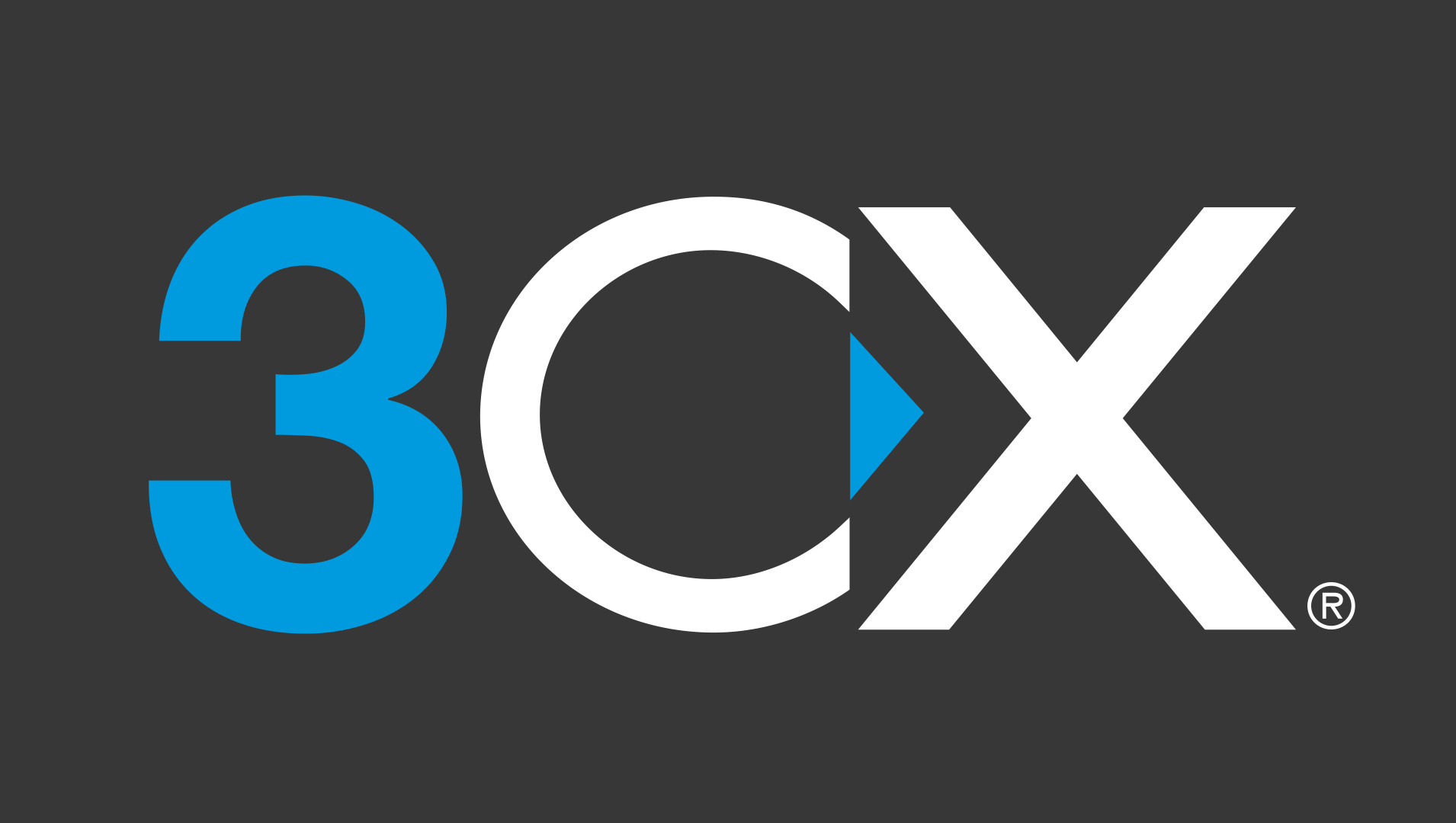 3CX Live Chat: Enhance Customer Support for Your Website